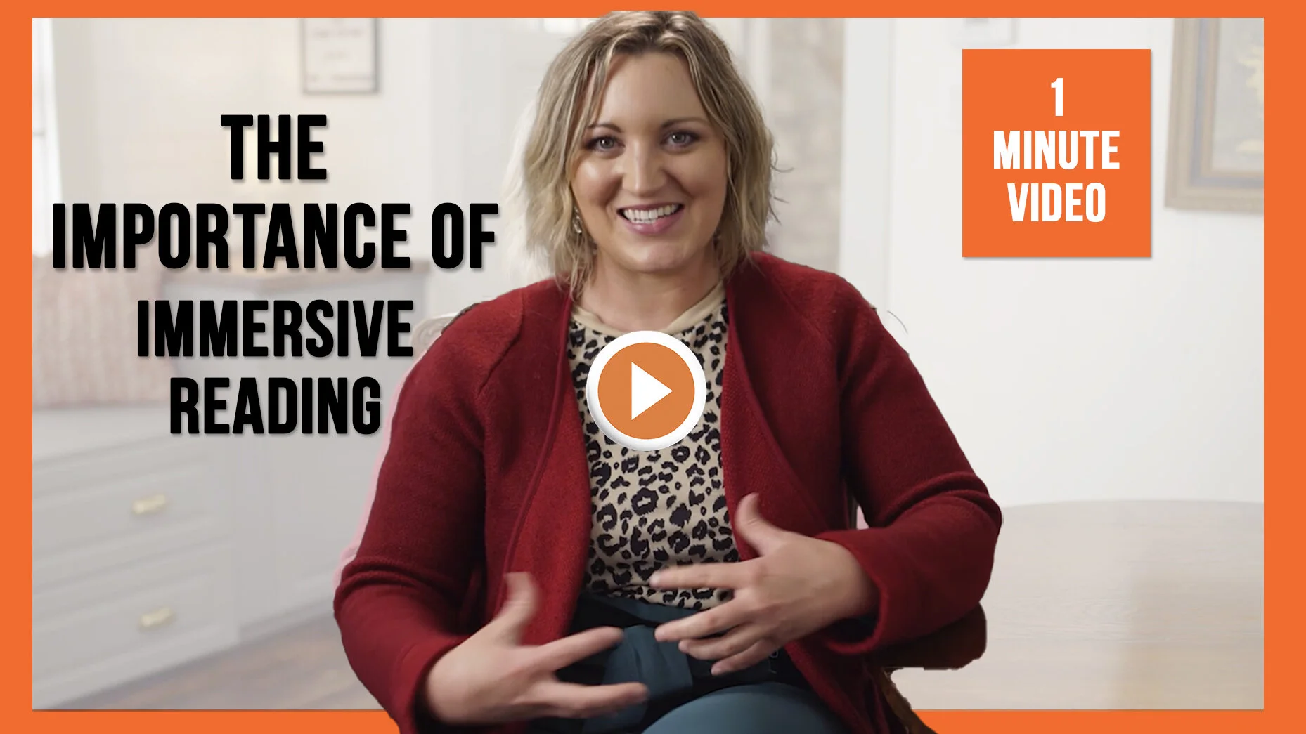 Additional Videos — The Louis Zamperini Foundation Unbroken Curriculum