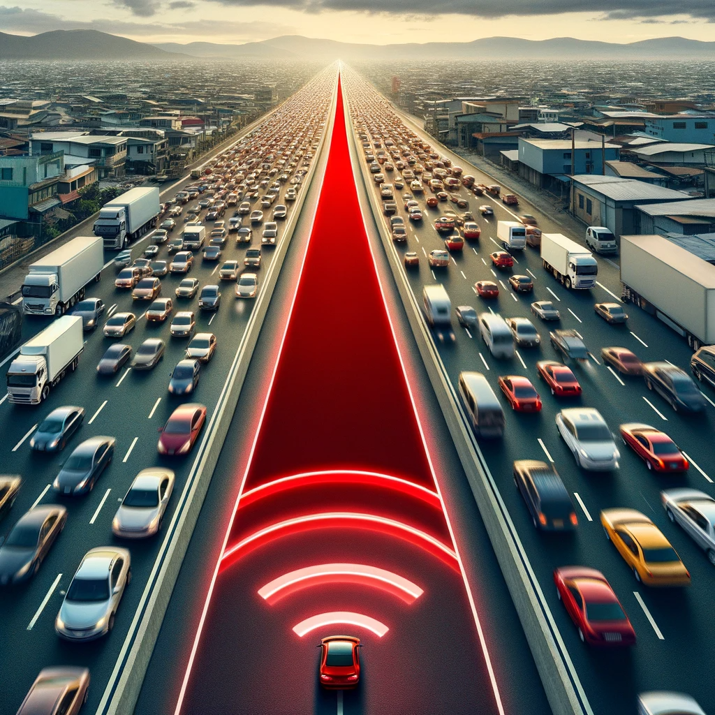 Exploring Atypical 2.4 GHz Wi-Fi Channels: When to Use Channels 2, 3, 4 ...