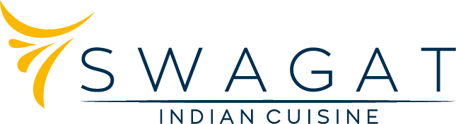Swagat Indian Cuisine | Best Indian Restaurant in The Triangle