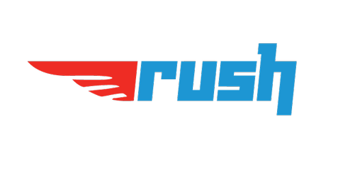 Rush