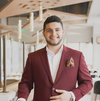 ABOUT US — BESA Detroit