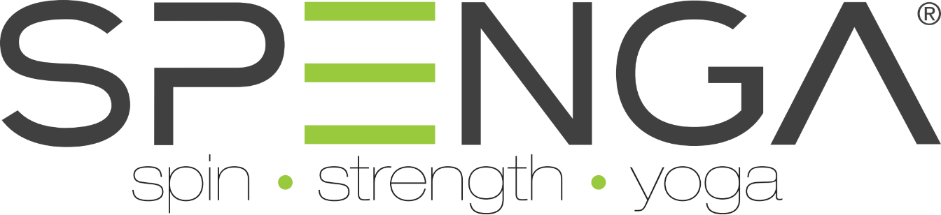 Directory — Polo Club Shops