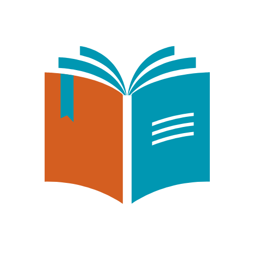 Toach Ministries International