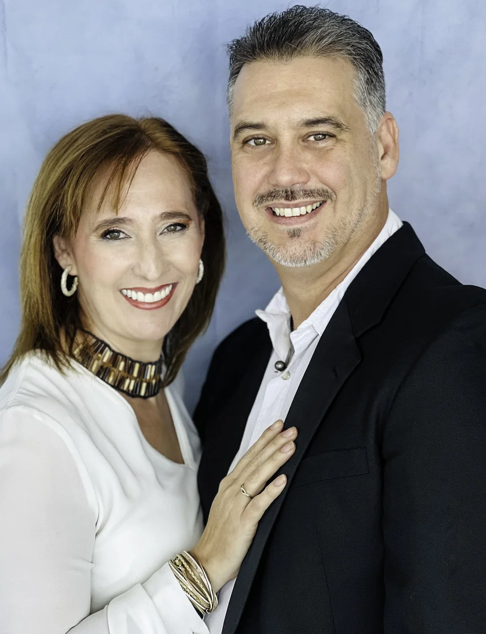 Toach Ministries International