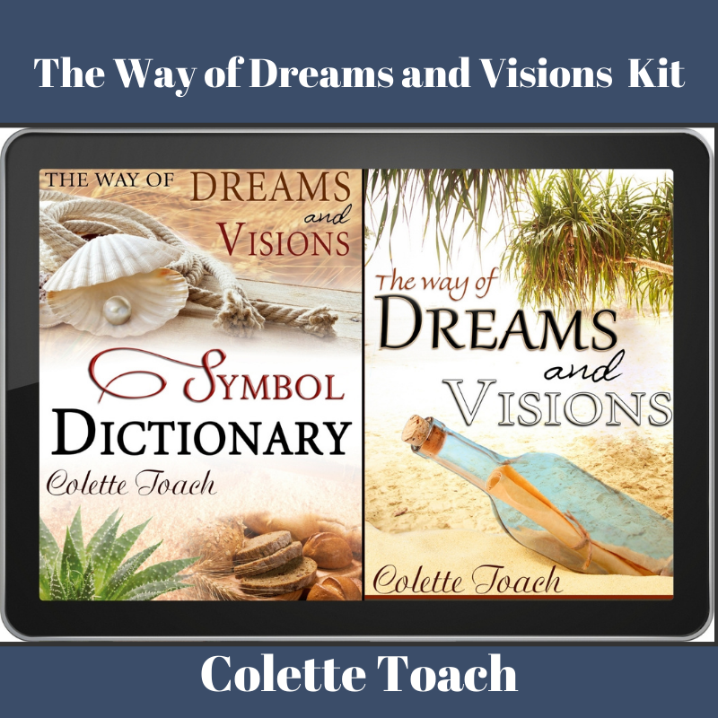 Sale — Toach Ministries International