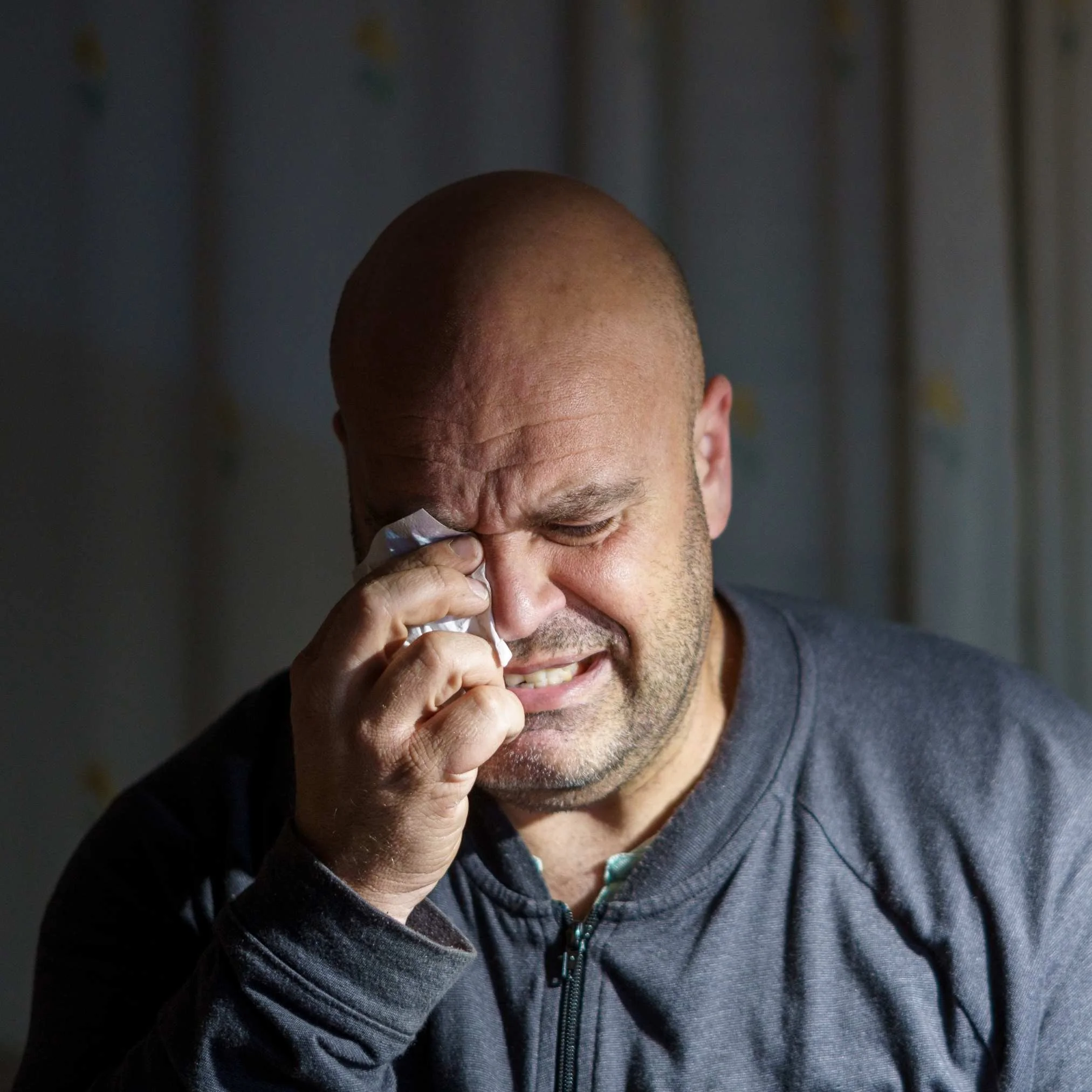 NextGen Prophets Podcast — Toach Ministries International