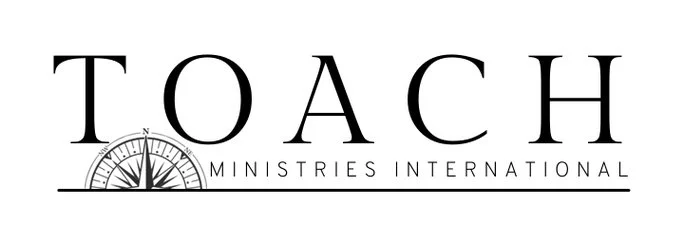 TOACH MINISTRIES INTERNATIONAL
