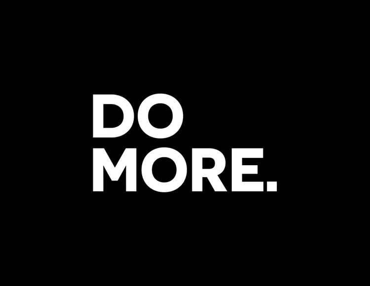 3 Reasons Why You Feel Like You Need To Do MORE For God — Toach ...