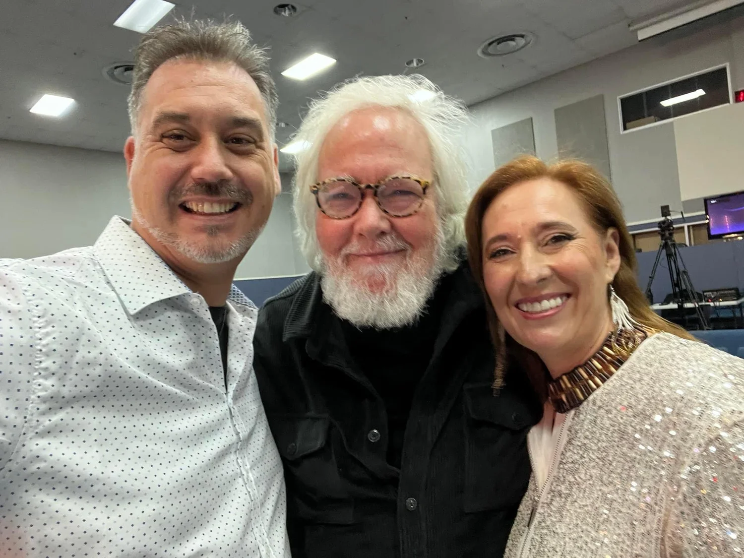 Toach Ministries International