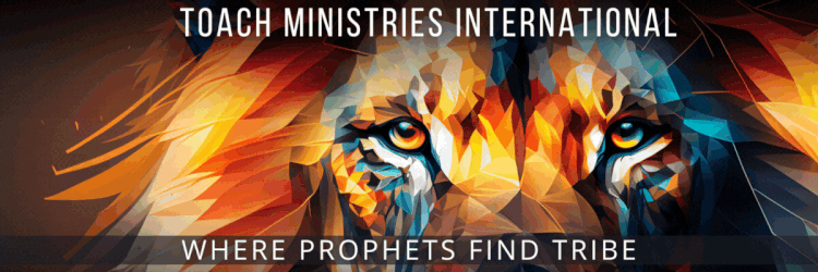 Toach Ministries International
