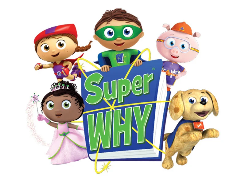 8 Ways to Incorporate Mo Willems's Books Into Preschool-First Grade ...