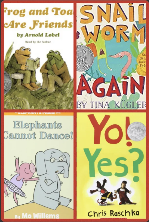 Satire Examples For Kids