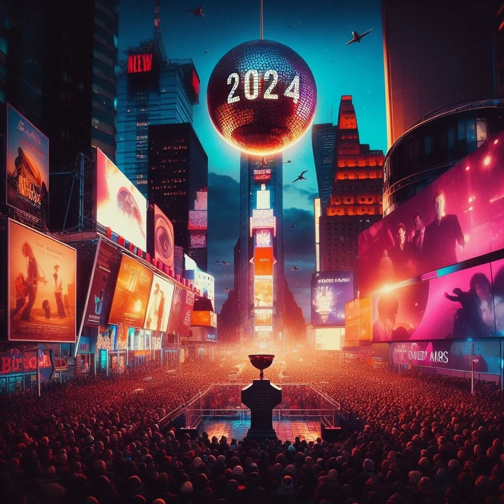 10 Predictions For Early Childhood Education ECE In 2024 Ideas And Innovations In Early