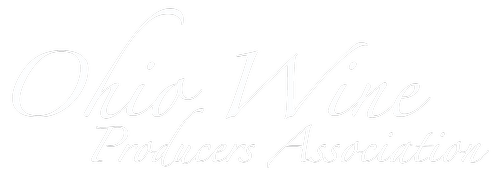 Chateau Winery — Ohio Wine Producers Association