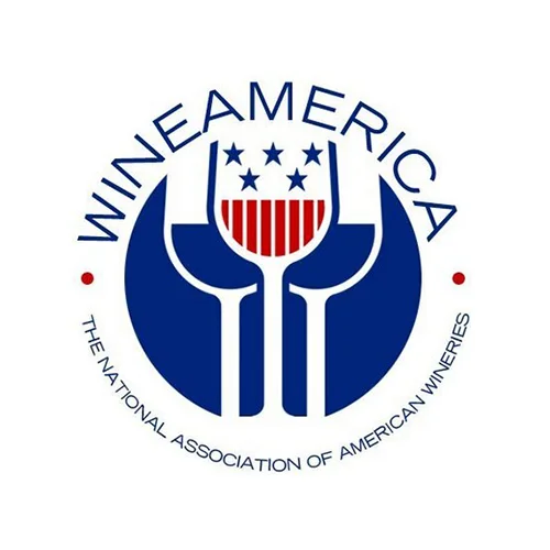 Partners — Ohio Wine Producers Association