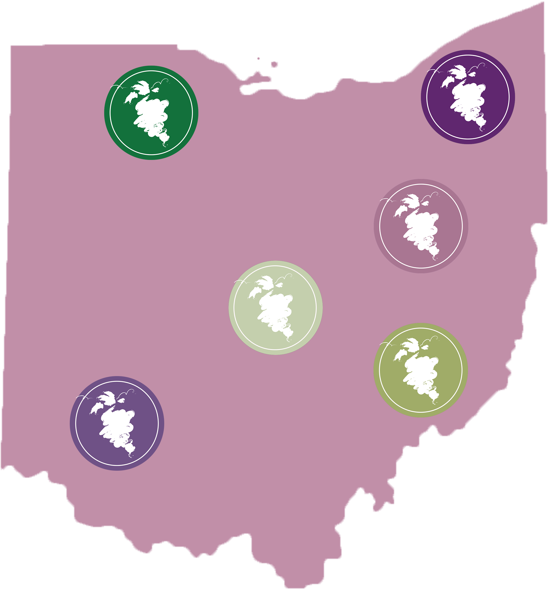 Explore — Ohio Wine Producers Association