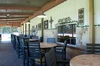 Paper Moon Vineyards — Ohio Wine Producers Association