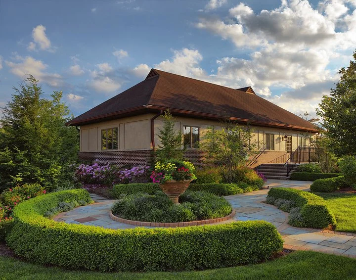 Chocolate Truffle Making Party — Ohio Wine Producers Association