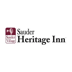 Day Trips — Ohio Wine Producers Association