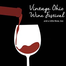 Ohio Wine Producers Association