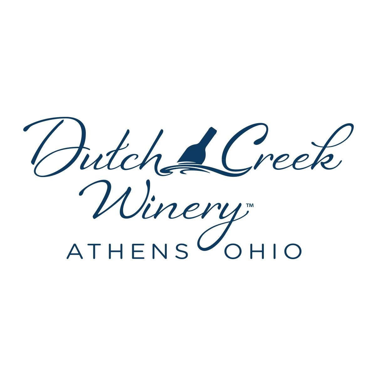 Appalachian Wine Trail — Ohio Wine Producers Association