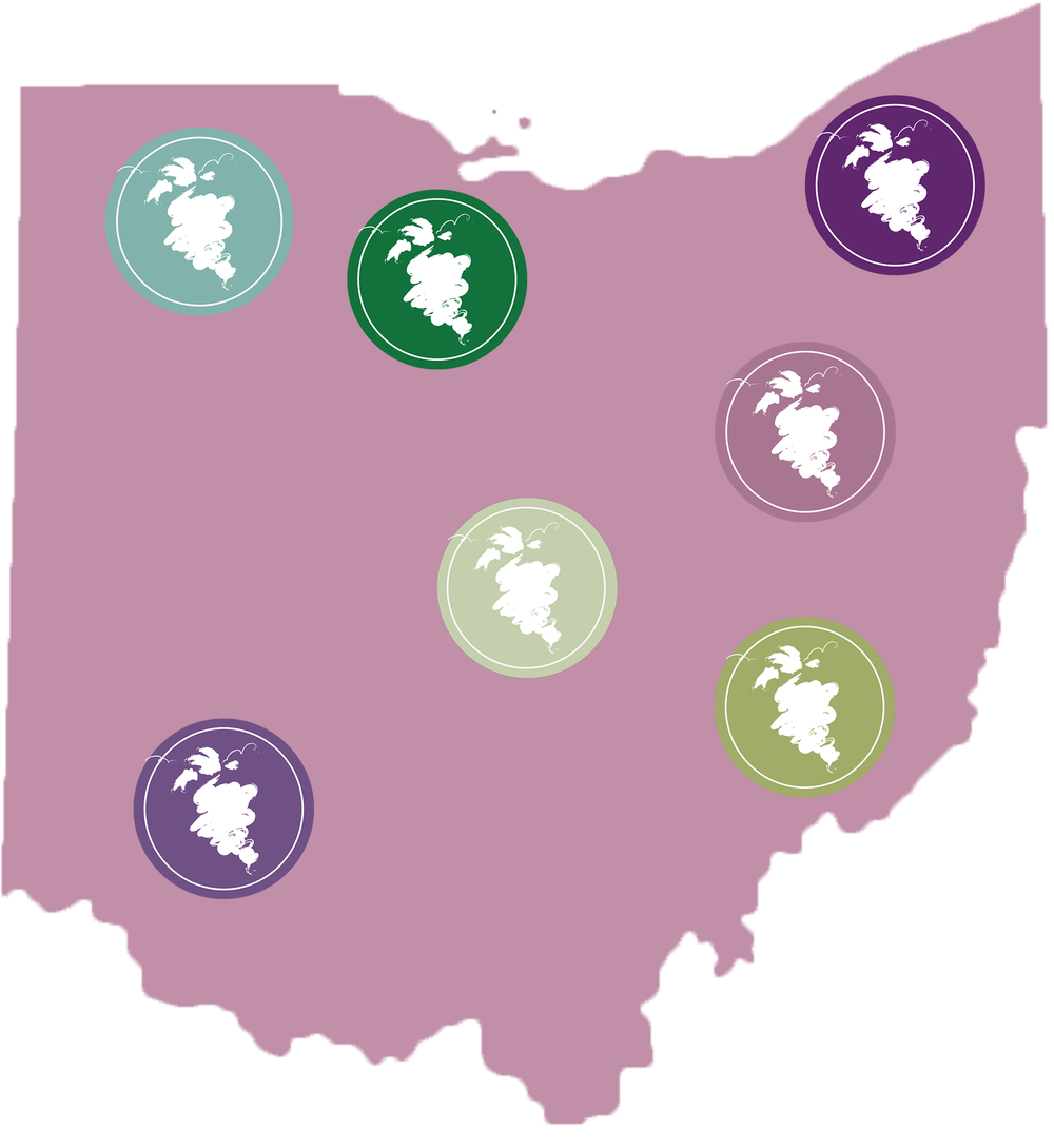 Explore — Ohio Wine Producers Association