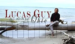 Ohio's 3rd Annual Island Wine Festival, the Only Put-in-Bay Wine ...