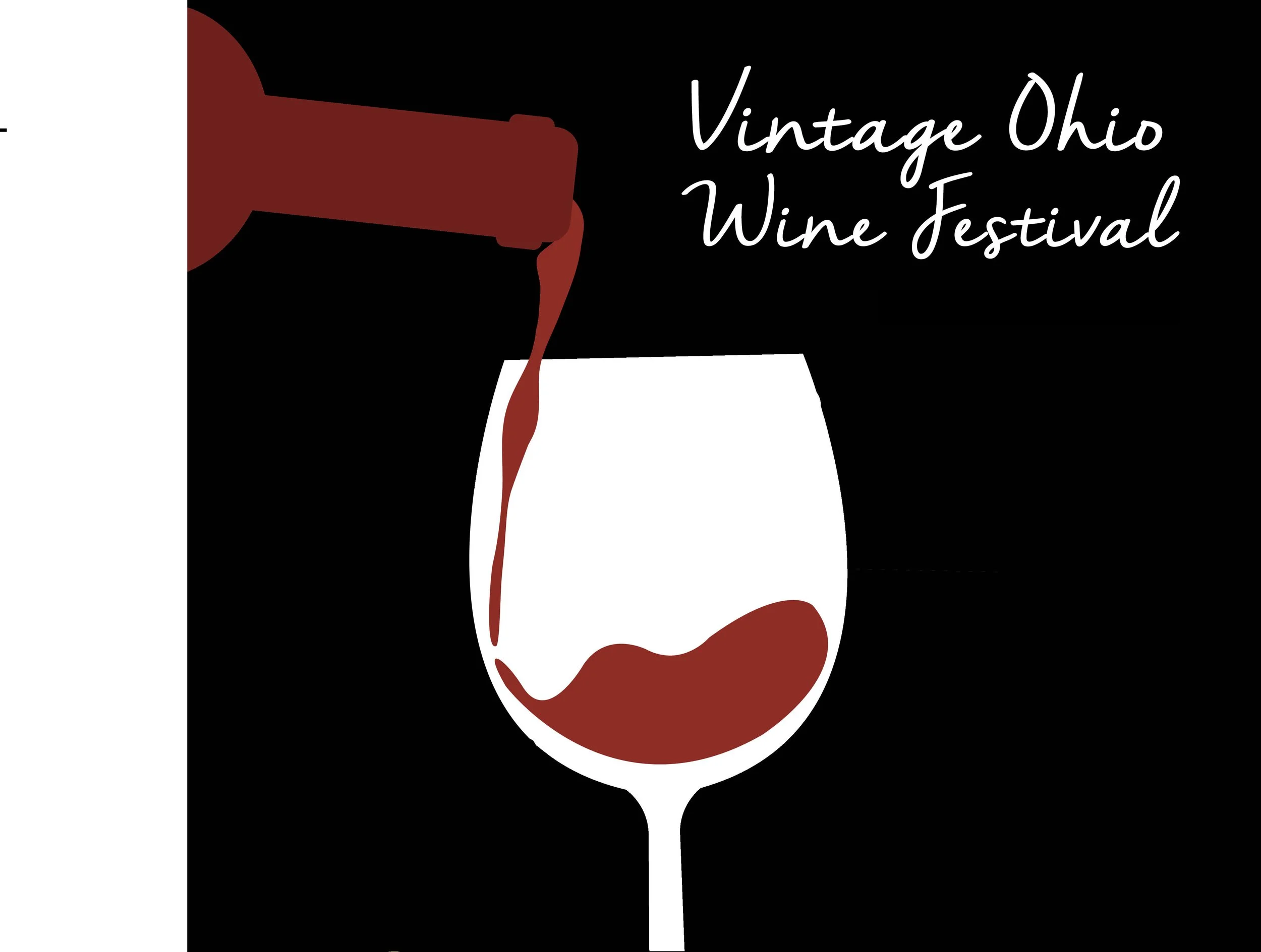 Vintage Ohio Wine Festival — Ohio Wine Producers Association