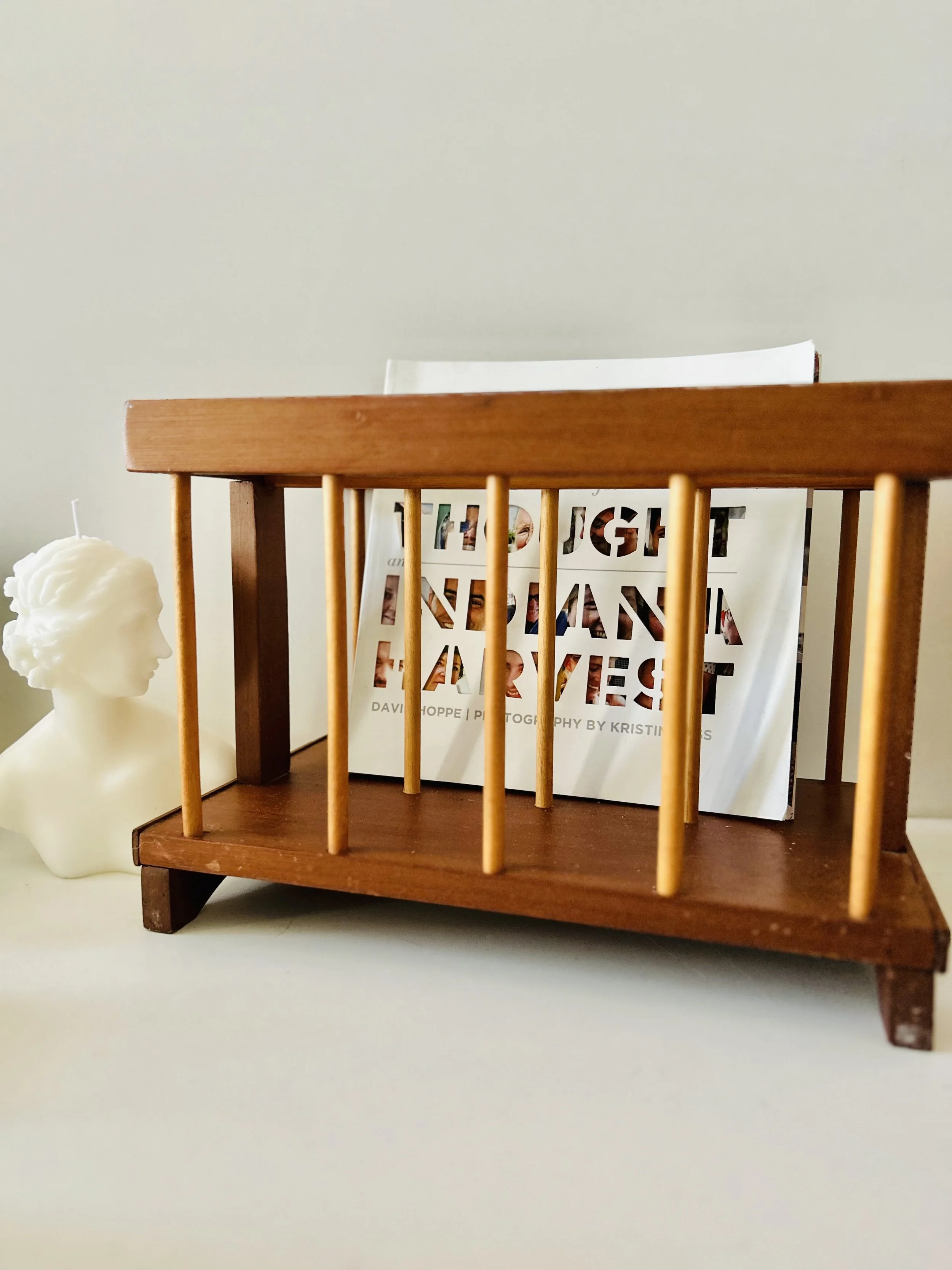 Home Decor — RetroModernCo