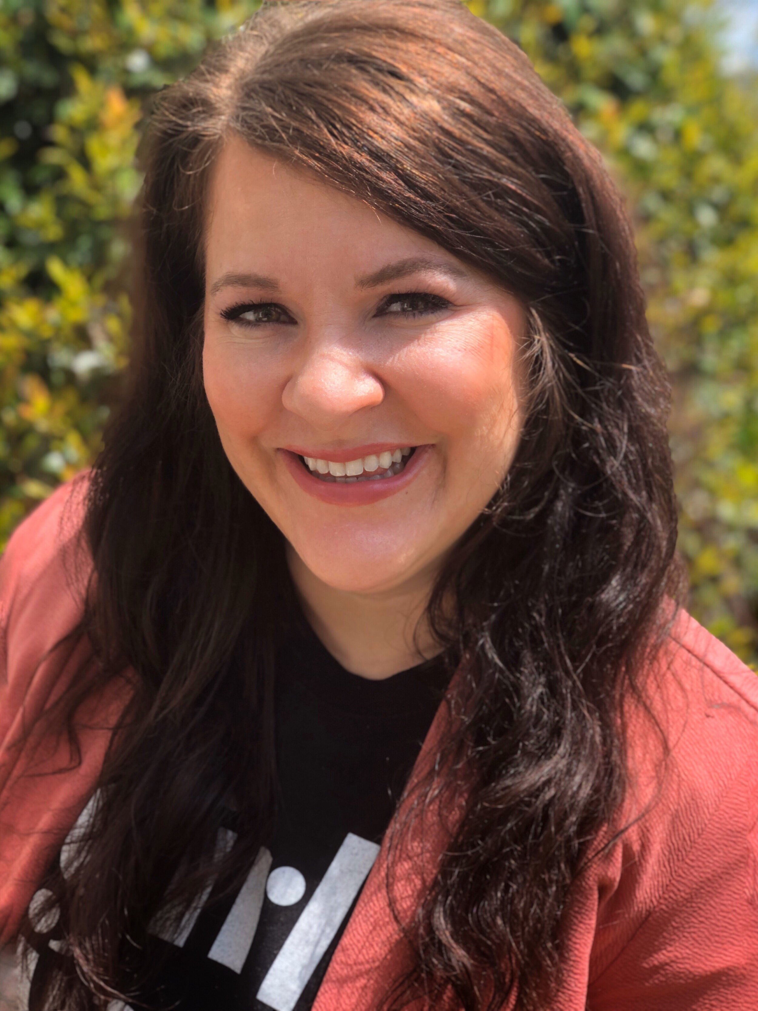 Sharon Roberson's Instagram, Twitter & Facebook on IDCrawl