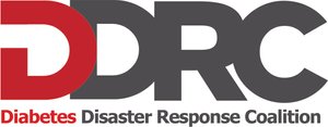 Diabetes Preparedness Plan — Diabetes Disaster Response Coalition