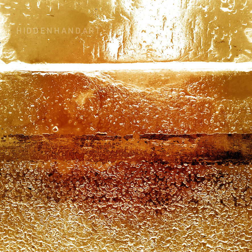 Southside Gallery | PICTURE FRAMING | ART | HANDMADE FRAMES