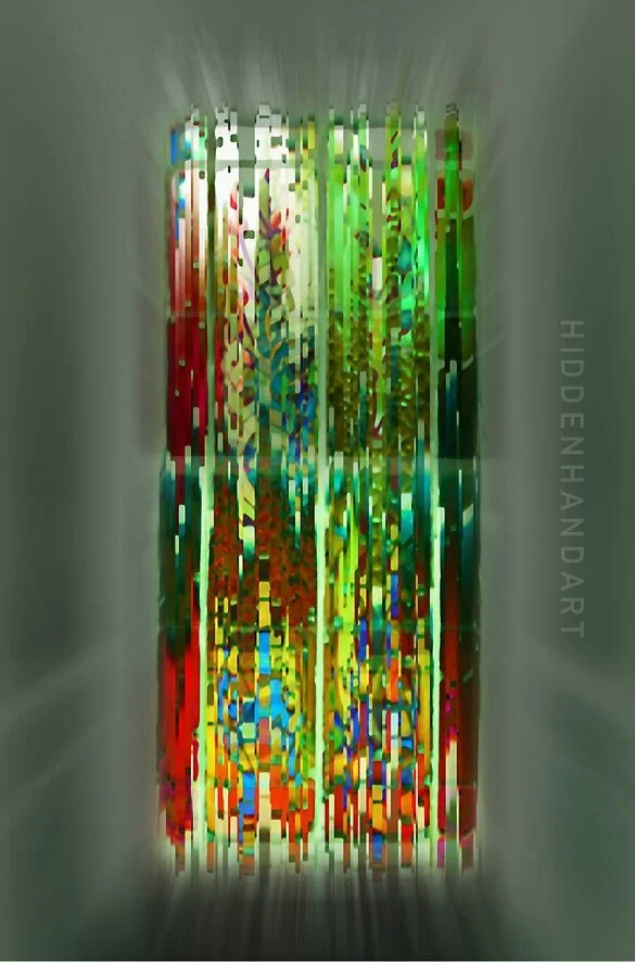 Southside Gallery | PICTURE FRAMING | ART | HANDMADE FRAMES