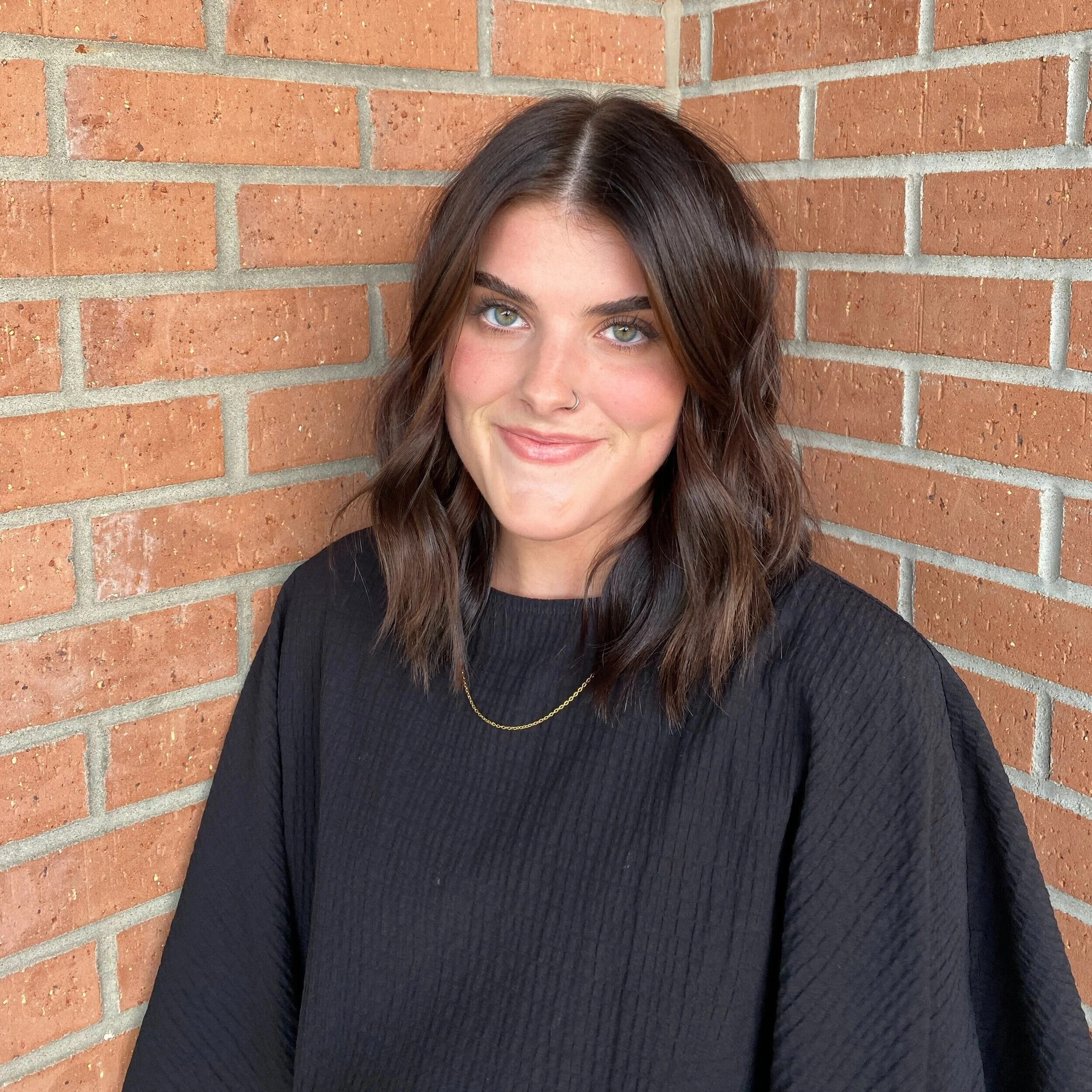 The Team — Pure the Salon & Spa