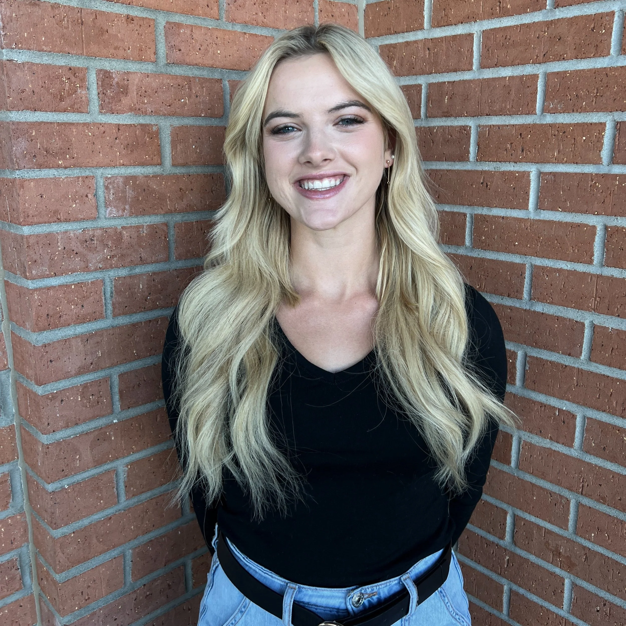 The Team — Pure the Salon & Spa