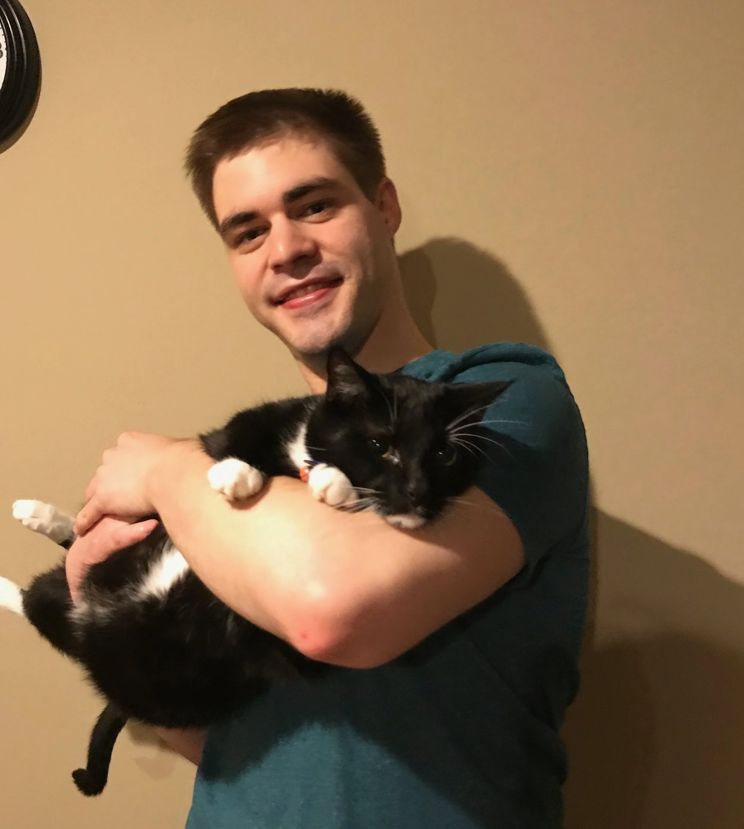 Alumni — Dublin Methodist Family Medicine Residency