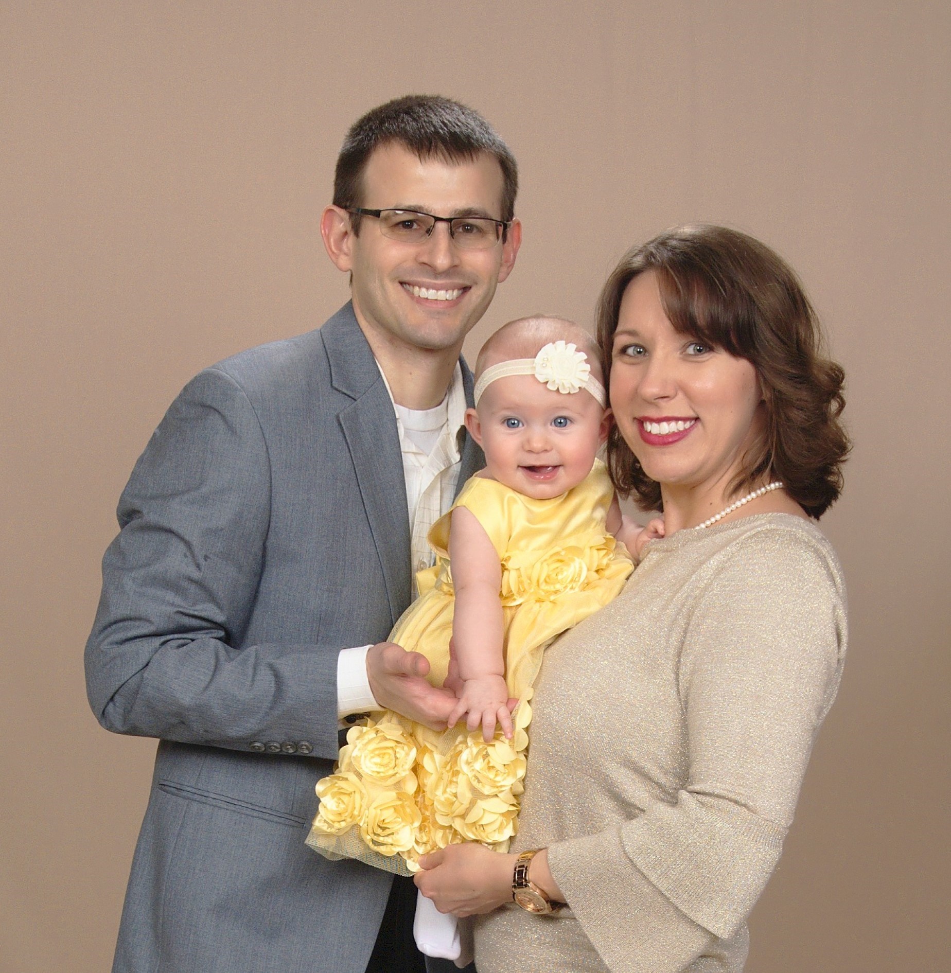 Alumni — Dublin Methodist Family Medicine Residency