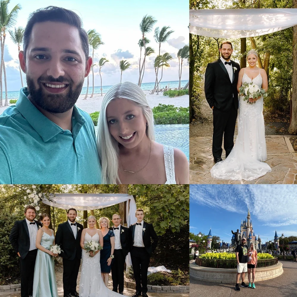 Faculty — Dublin Methodist Hospital Family Medicine Residency