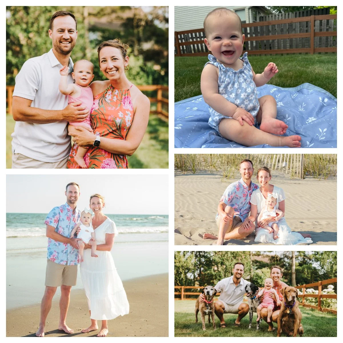 Meet Our Faculty — Dublin Methodist Hospital Family Medicine Residency