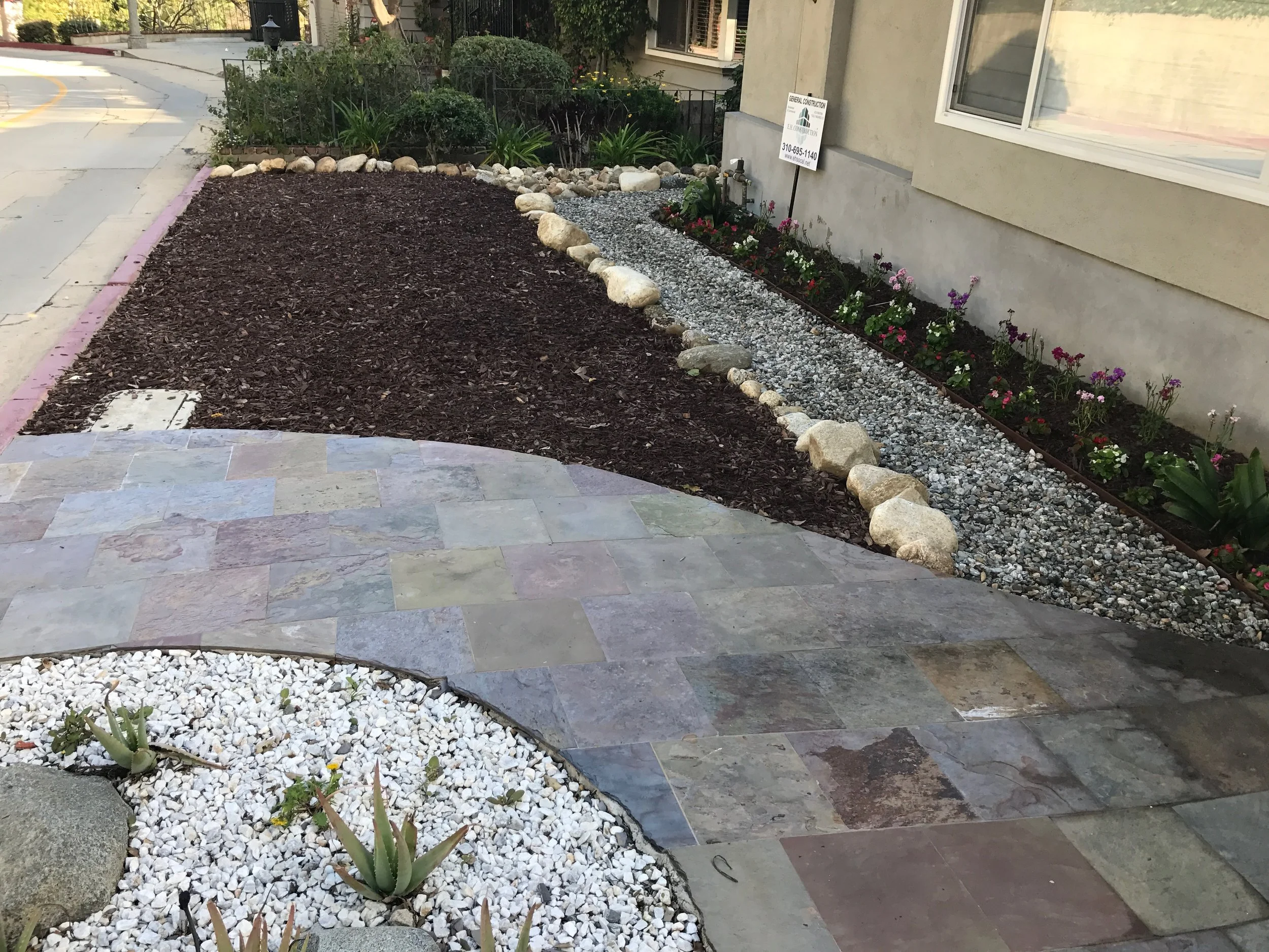 What Is Floating Concrete and When Should You Use It? — E.H. Construction