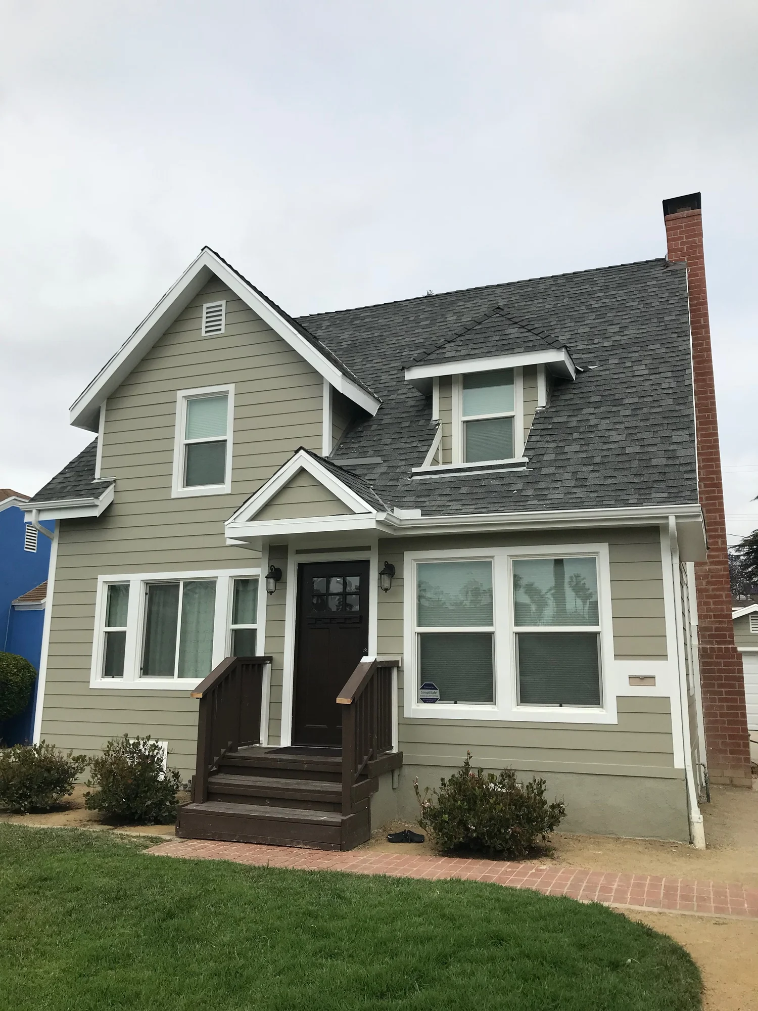 What Does ‘Turnkey’ Really Mean in Construction? — E.H. Construction