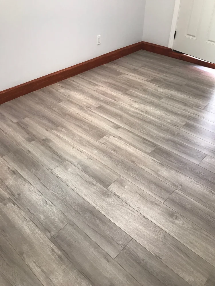 What Is a Footing and Why Is It So Important? — E.H. Construction