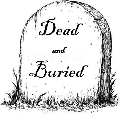 Events — Harrison Township Historical Society