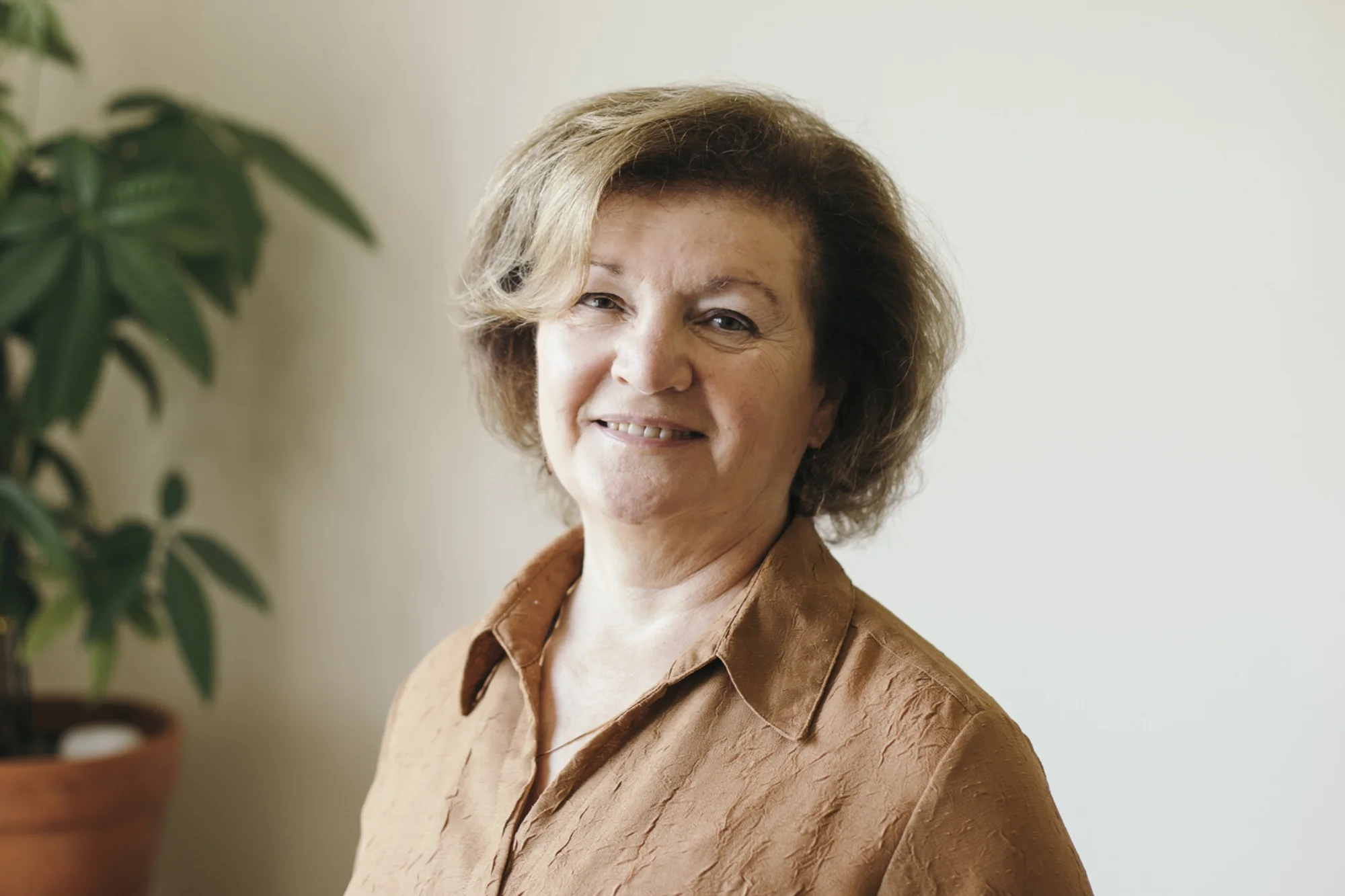 About Lark — Lark Eshleman, Ph.D.