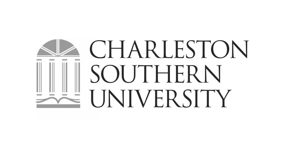 Admissions Counselor Training