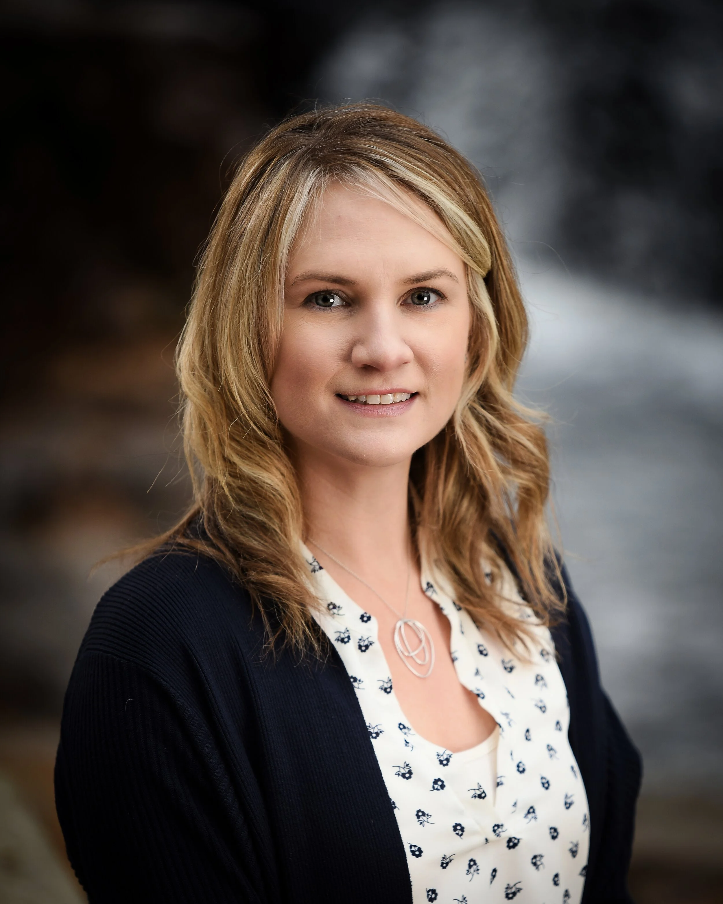 Our Team — Creekside Physiotherapy