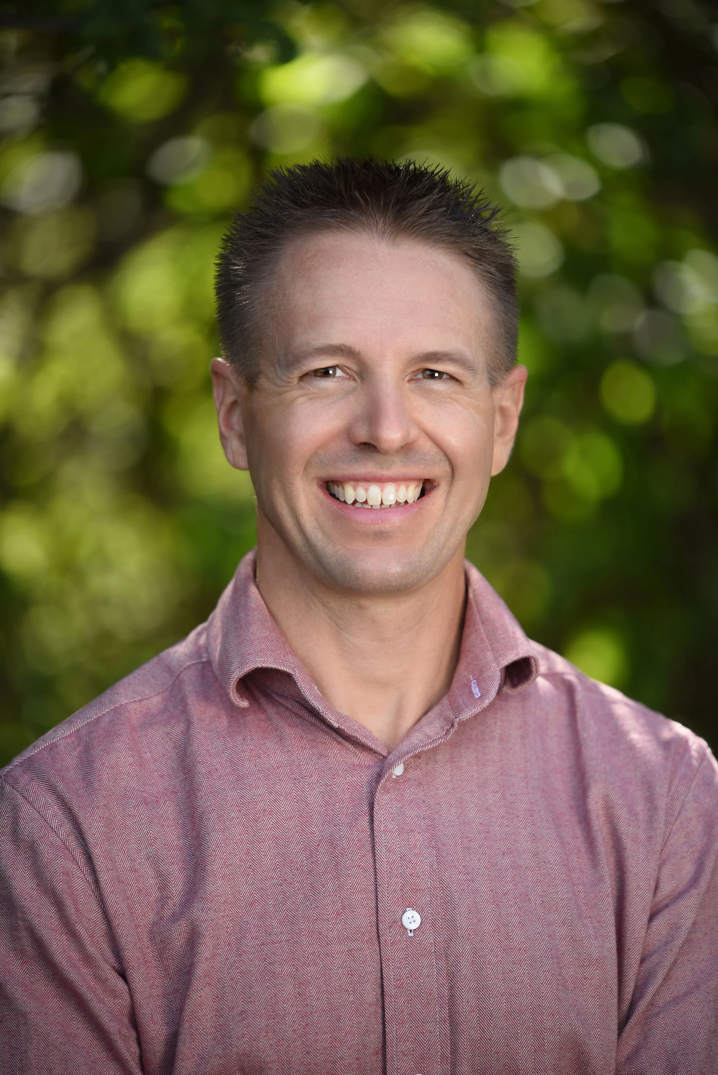 Our Team — Creekside Physiotherapy