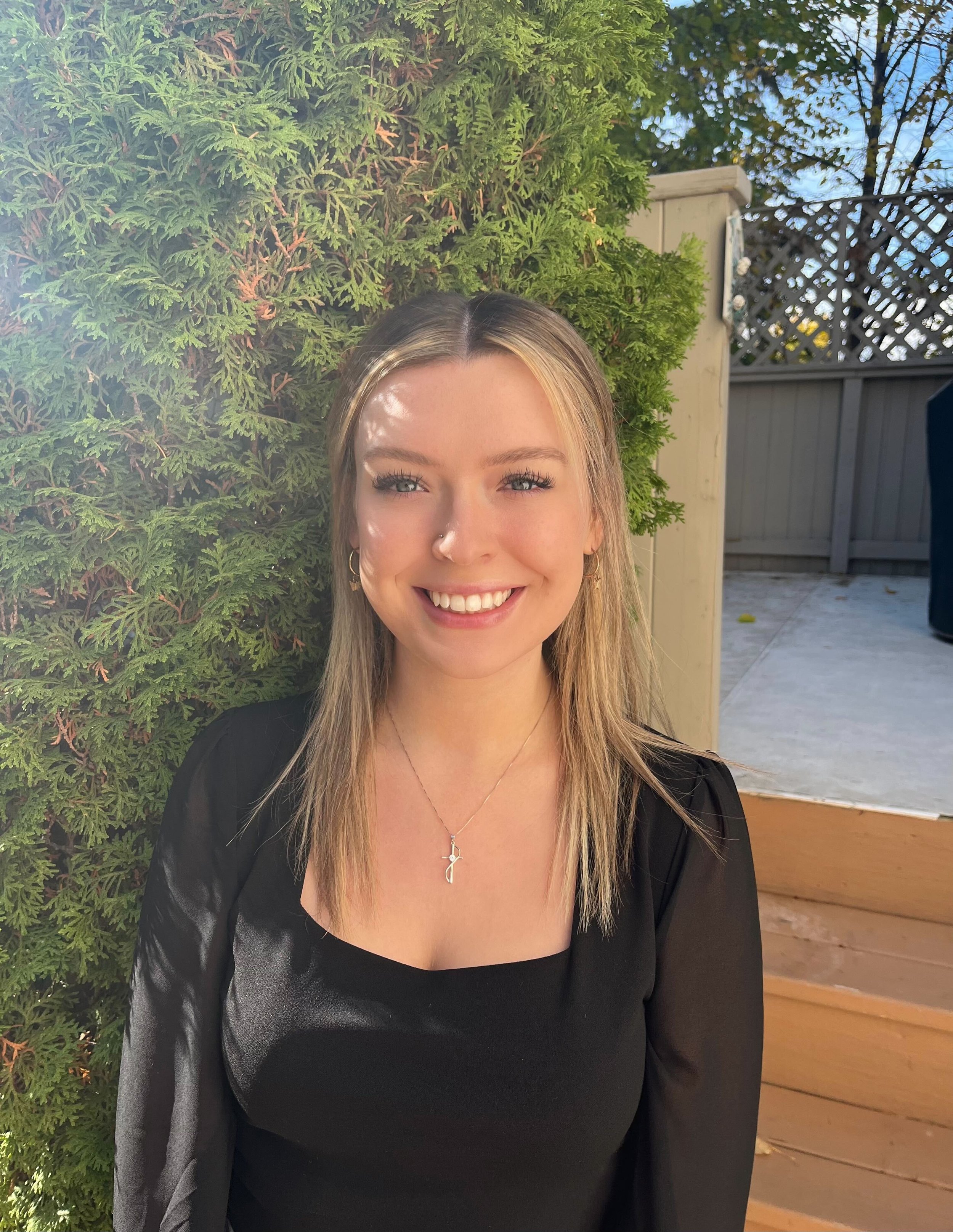 Our Team — Creekside Physiotherapy