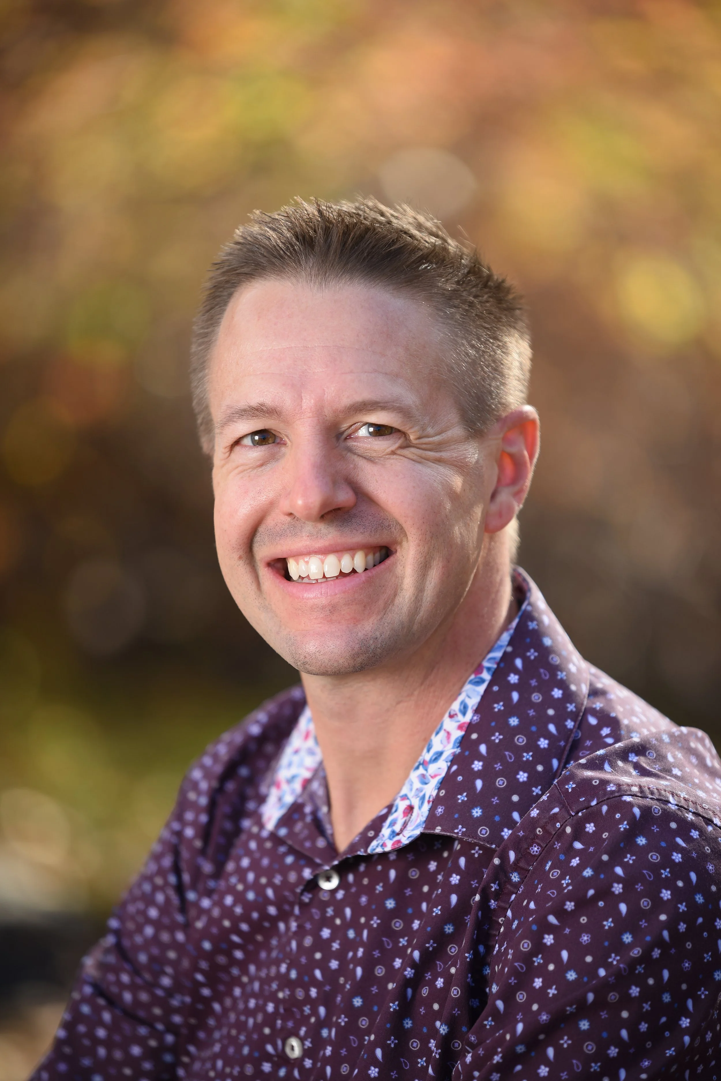 Our Team — Creekside Physiotherapy