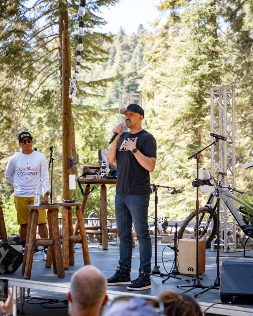 Adam Mock - Rescue Your Dreams™